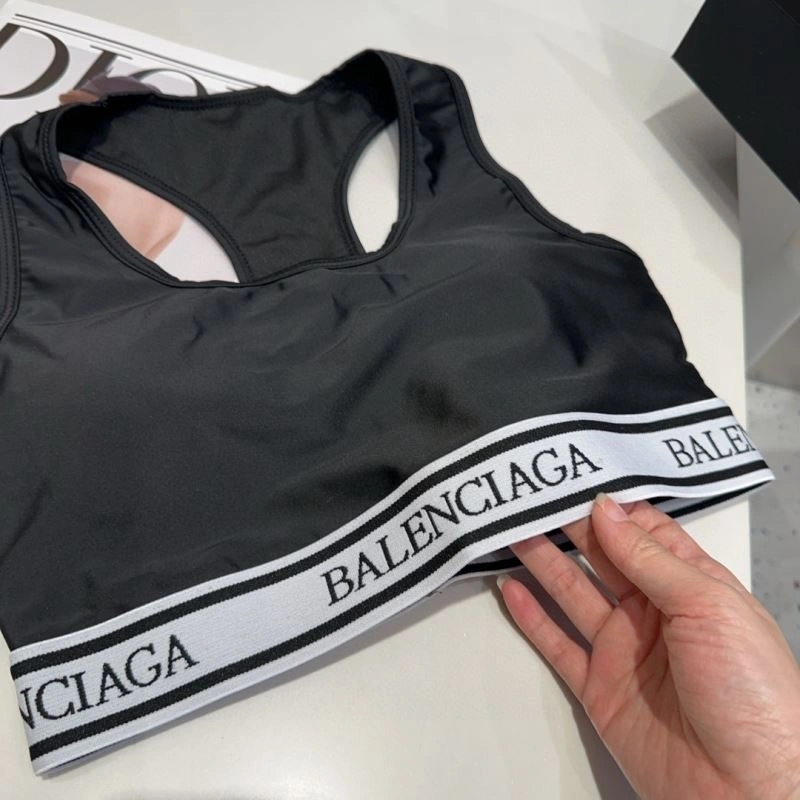 Inexpensive Balenciaga Bikins