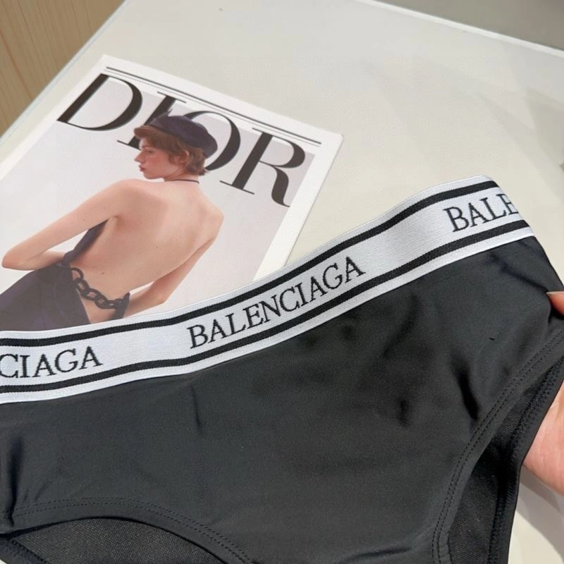 Inexpensive Balenciaga Bikins