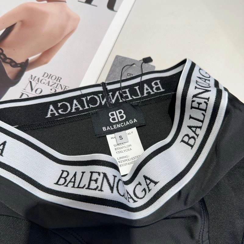 Inexpensive Balenciaga Bikins