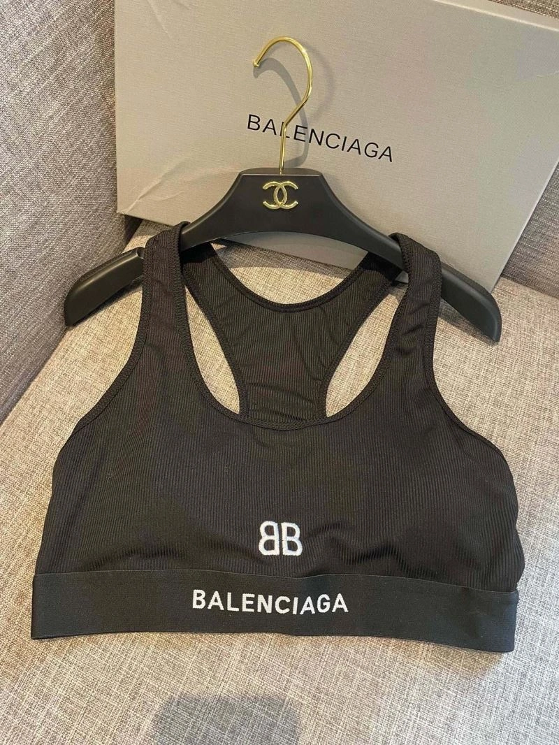 Discounted Balenciaga Bikins