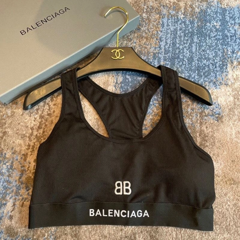 Discounted Balenciaga Bikins