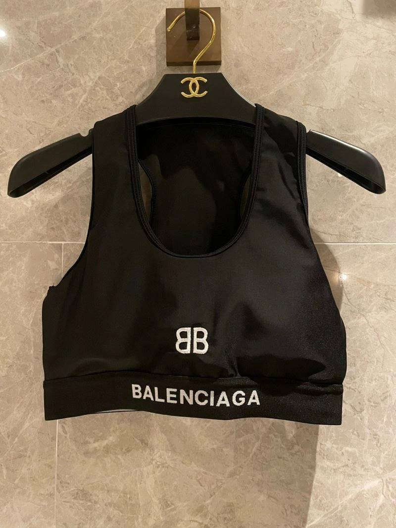 1:1 copy Balenciaga Bikins