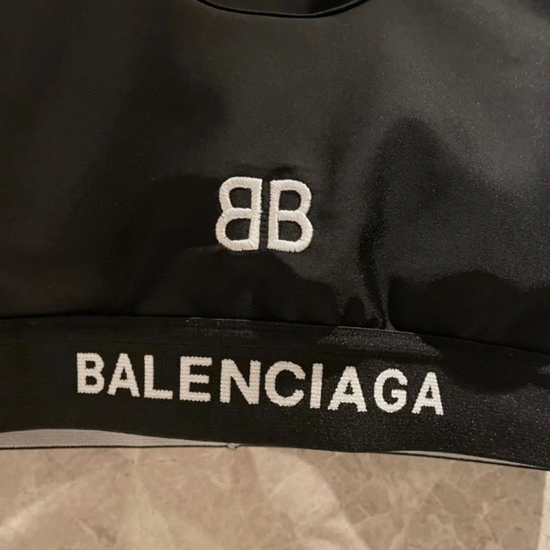 1:1 copy Balenciaga Bikins
