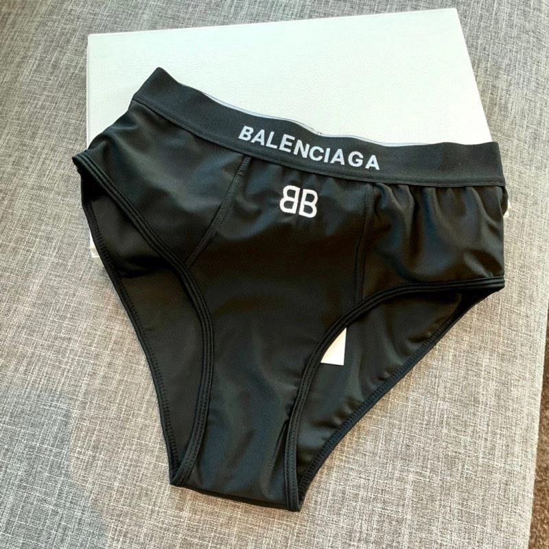 1:1 copy Balenciaga Bikins