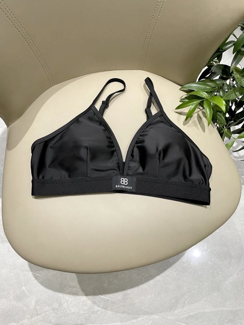 Discounted Balenciaga Bikins