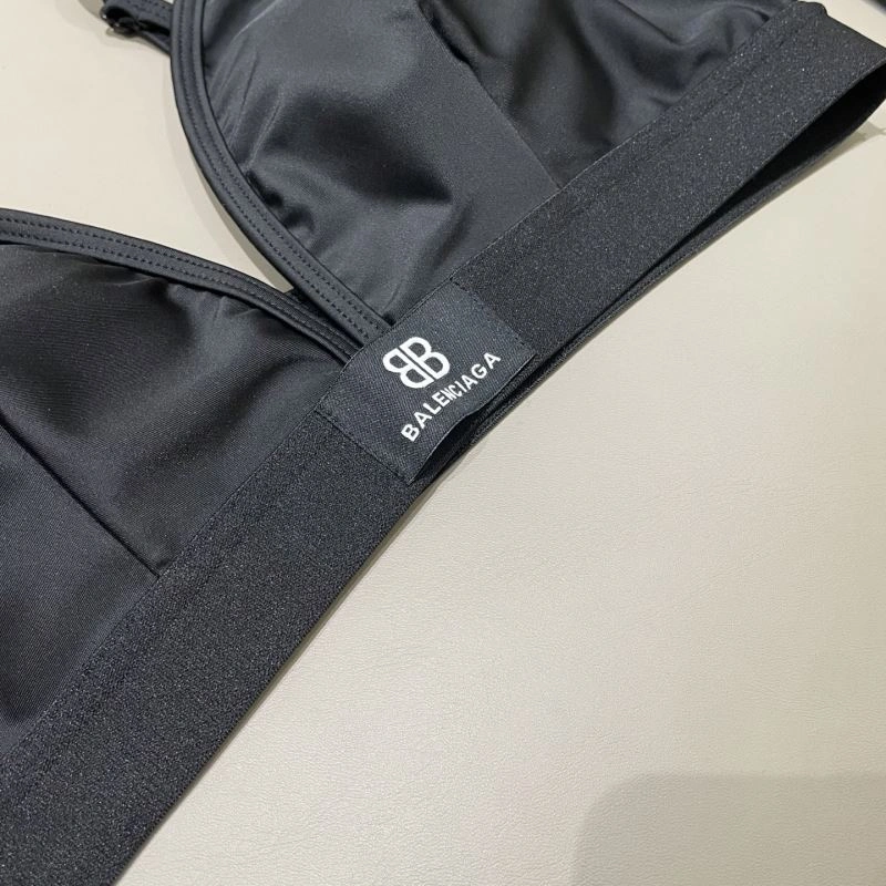 Discounted Balenciaga Bikins