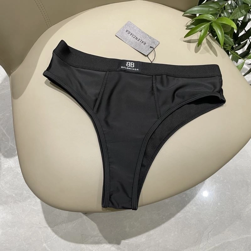 Discounted Balenciaga Bikins