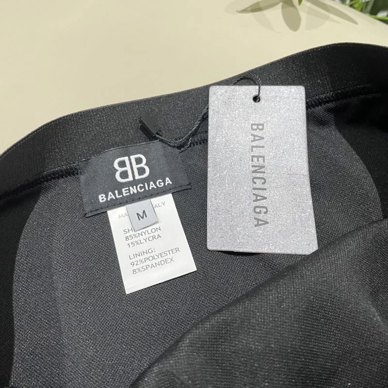 Discounted Balenciaga Bikins