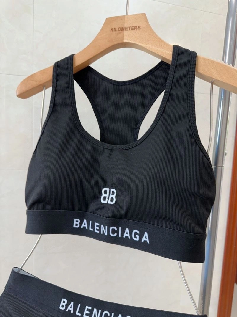 OEM Balenciaga Bikins