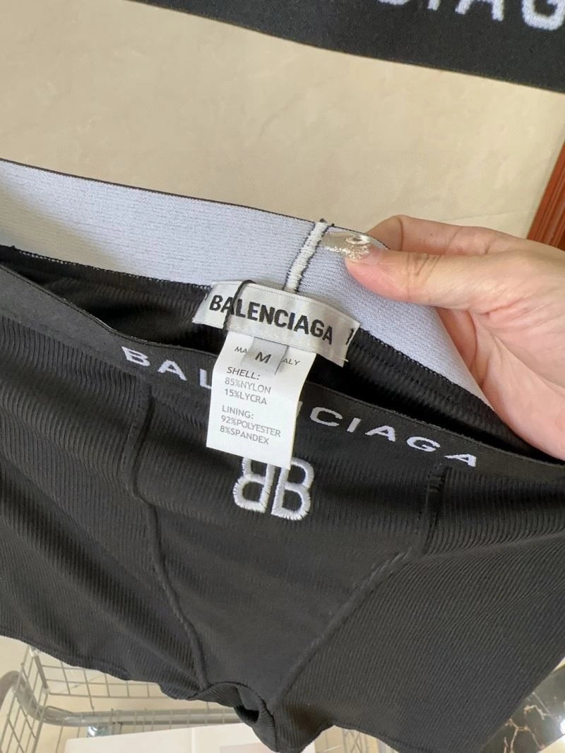 OEM Balenciaga Bikins