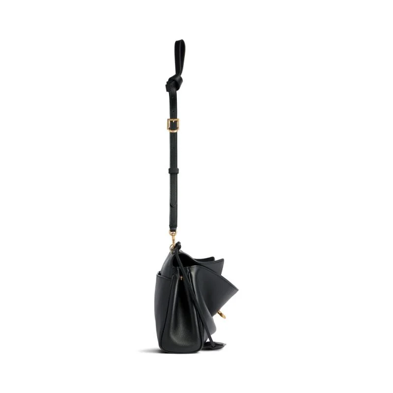High fidelity Balenciaga Black Gold Official Website Image Enhancer