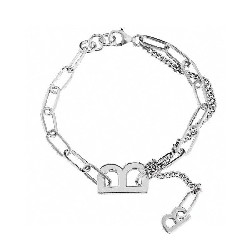 Balenciaga Bracelets