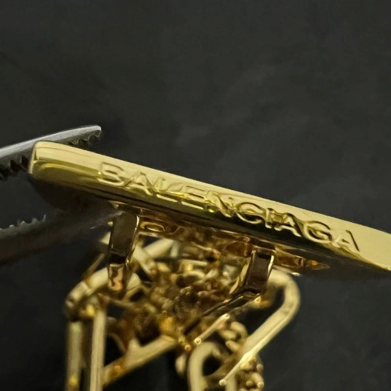 Legit Balenciaga Bracelets