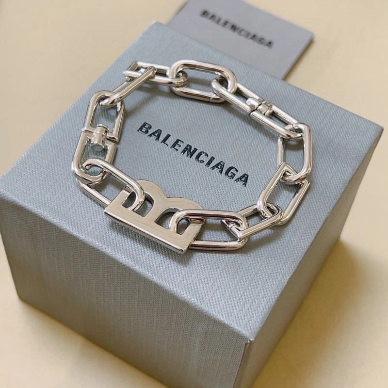 Brand-original Balenciaga Bracelets