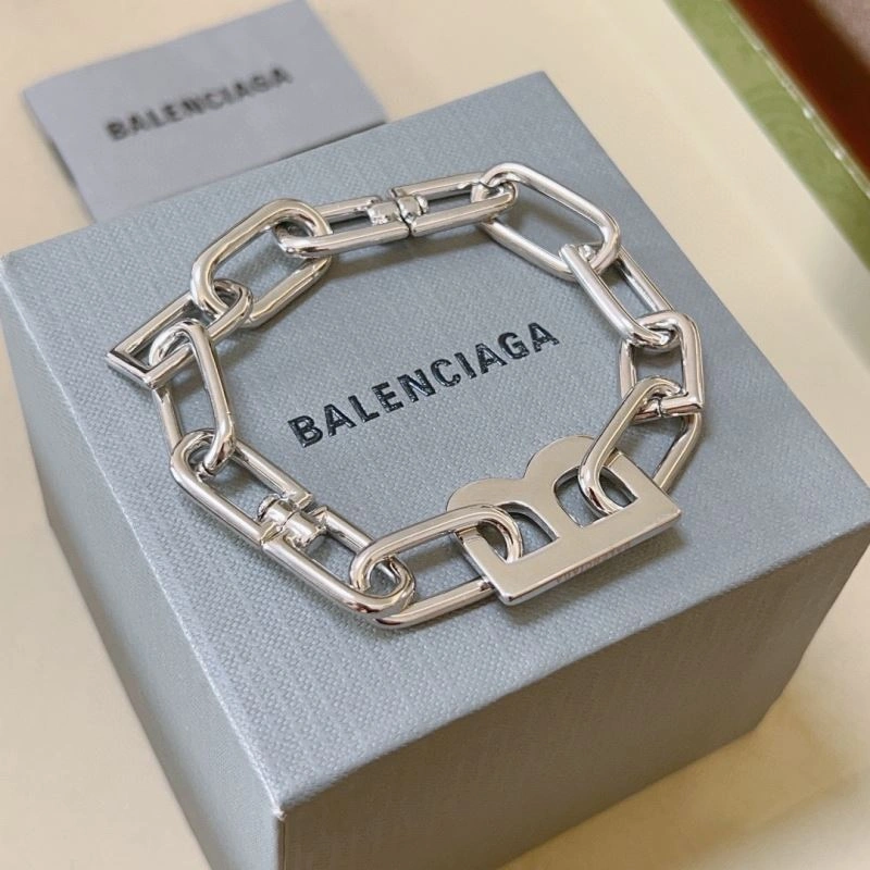 Brand-original Balenciaga Bracelets