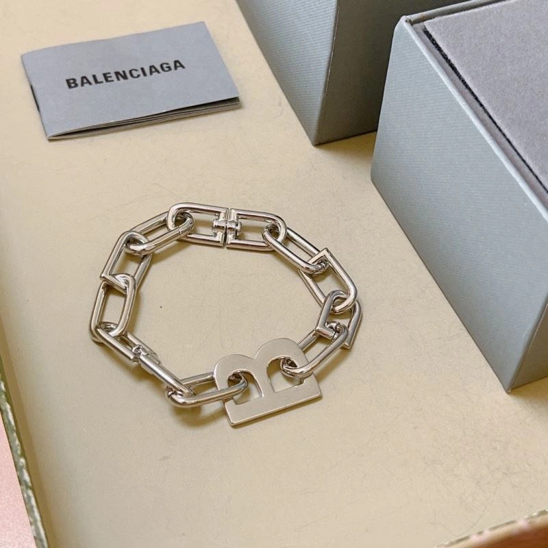 Brand-original Balenciaga Bracelets