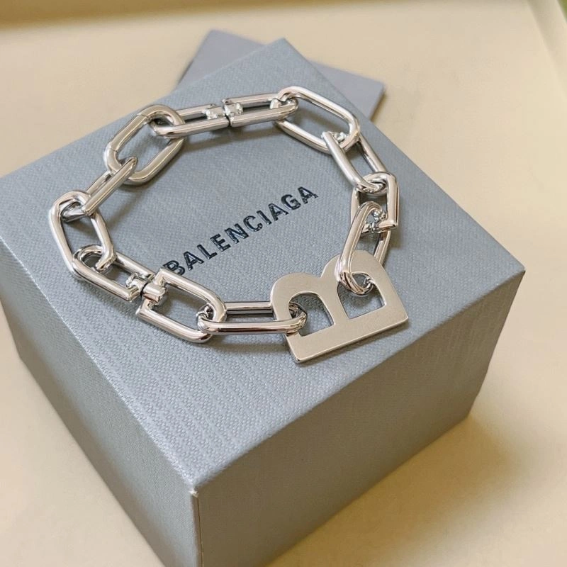 Brand-original Balenciaga Bracelets