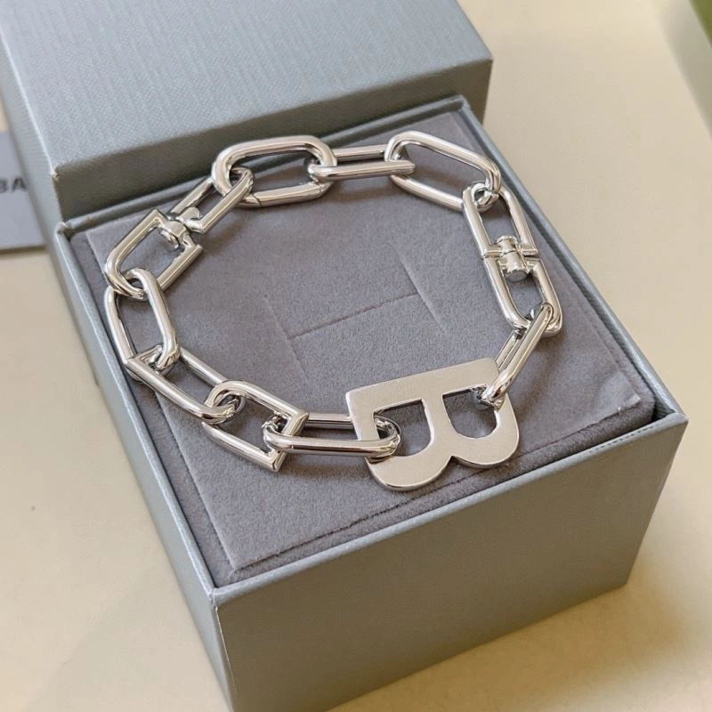 Brand-original Balenciaga Bracelets