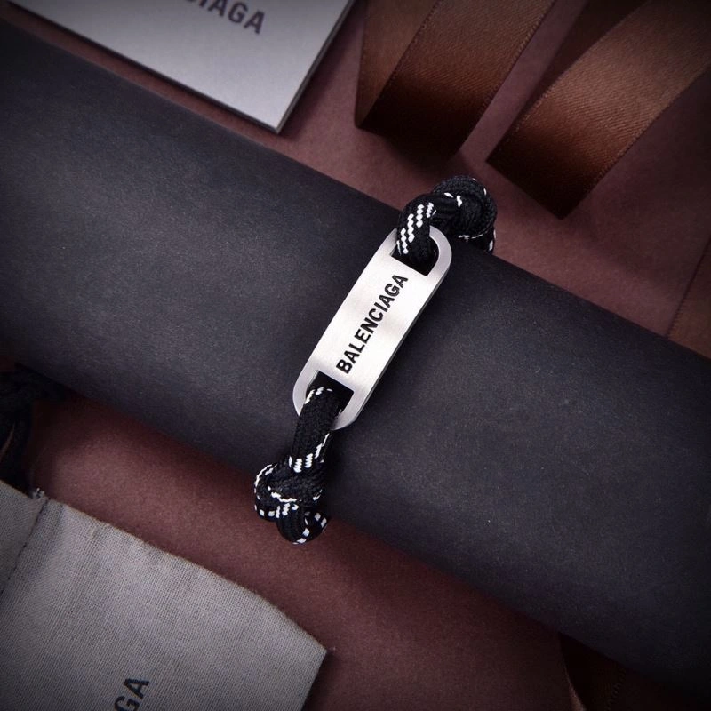 Mirror quality Balenciaga Bracelets