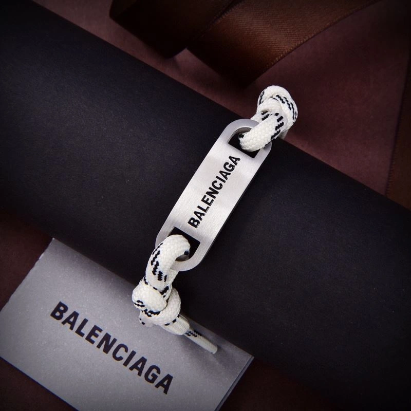 Mirror quality Balenciaga Bracelets