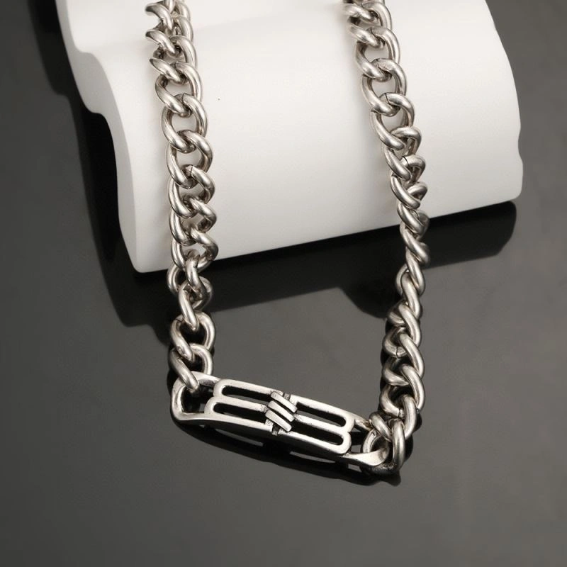 Original Balenciaga Bracelets