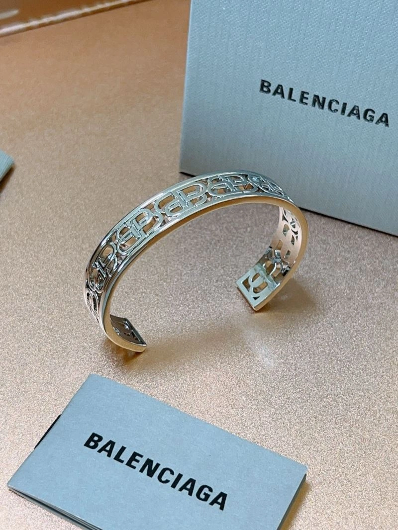 1:1 copy Balenciaga Bracelets