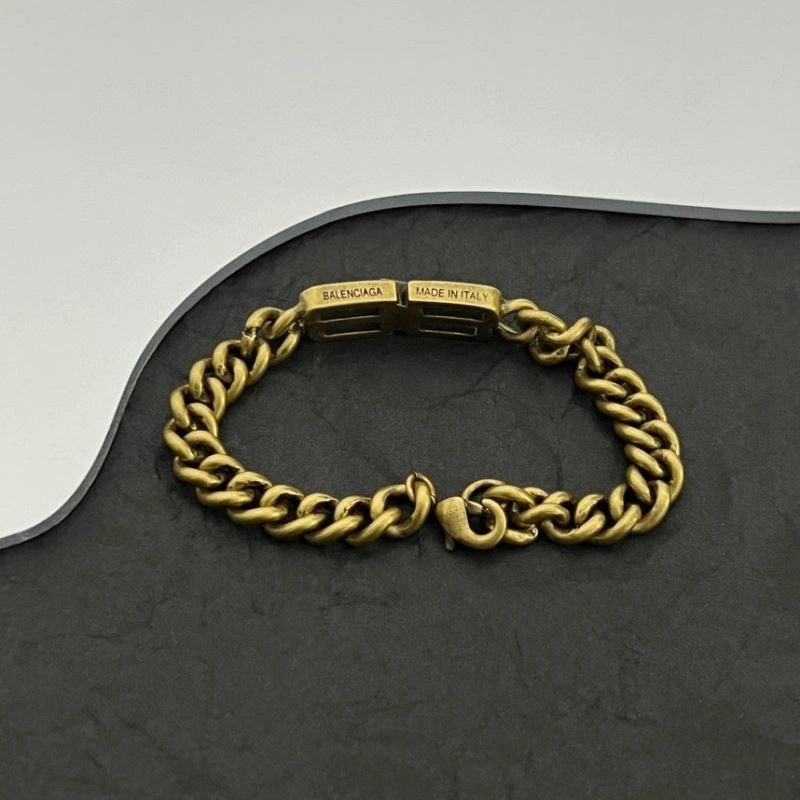Cut-rate Balenciaga Bracelets