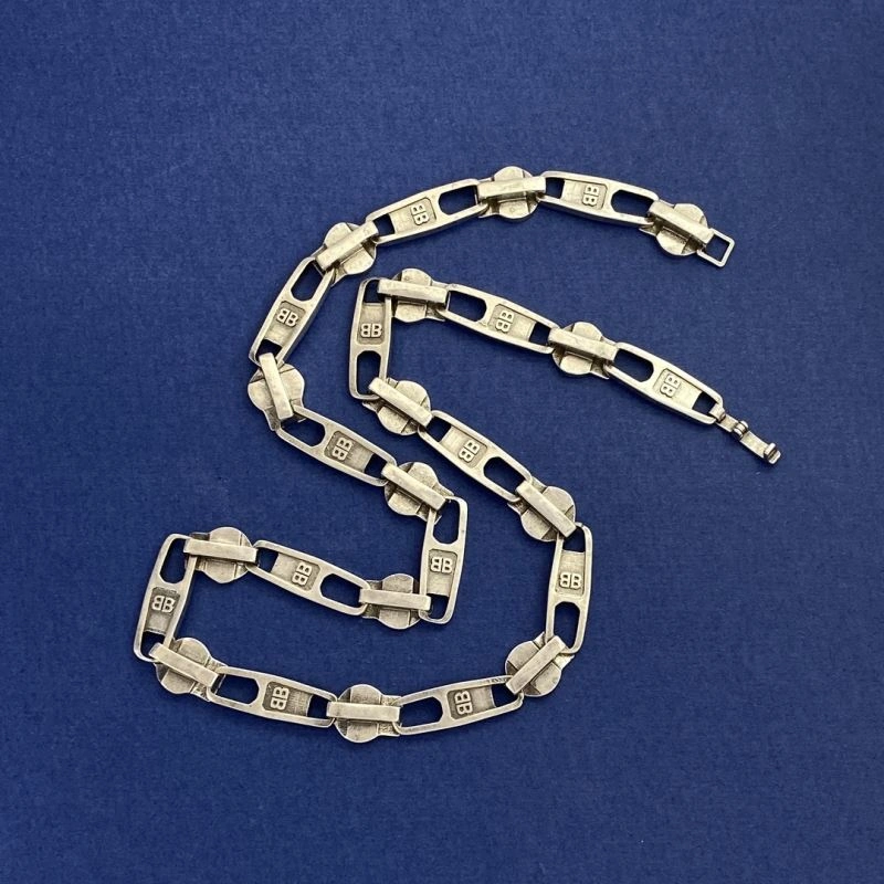 Original Balenciaga Bracelets