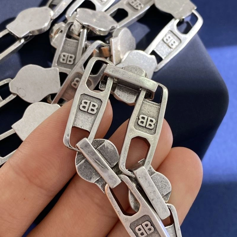 Original Balenciaga Bracelets