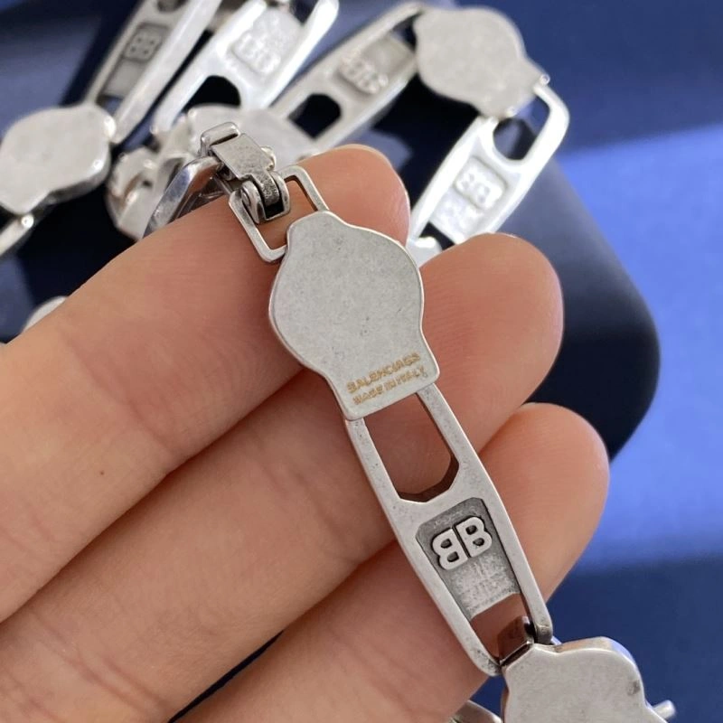 Original Balenciaga Bracelets