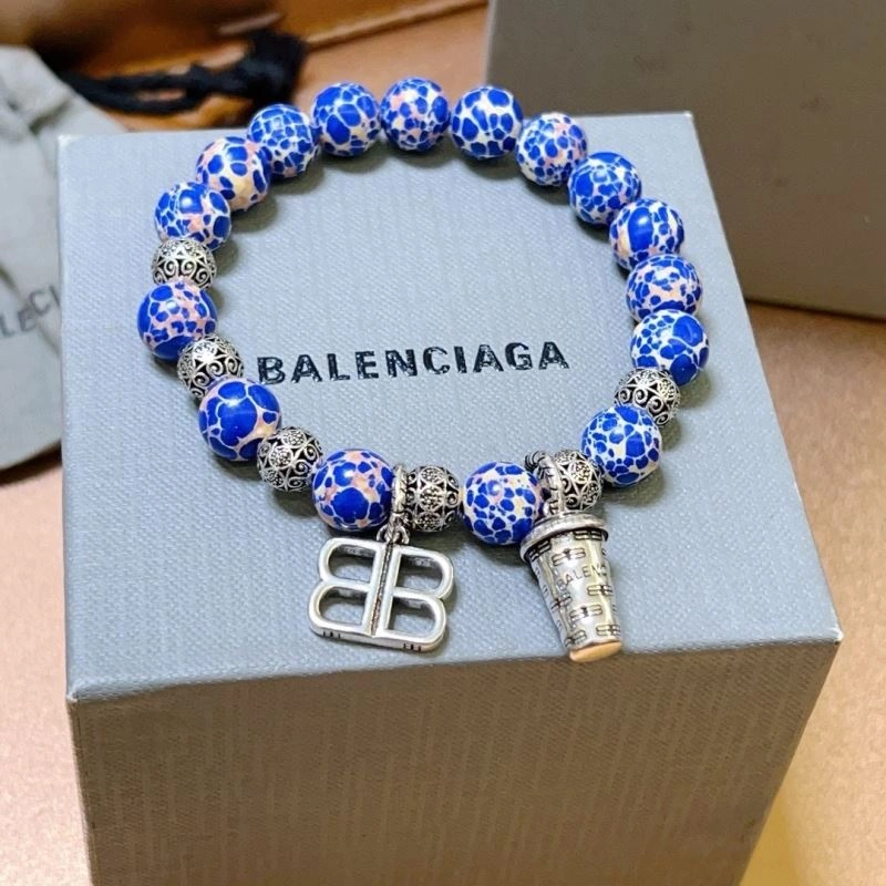 Balenciaga Bracelets