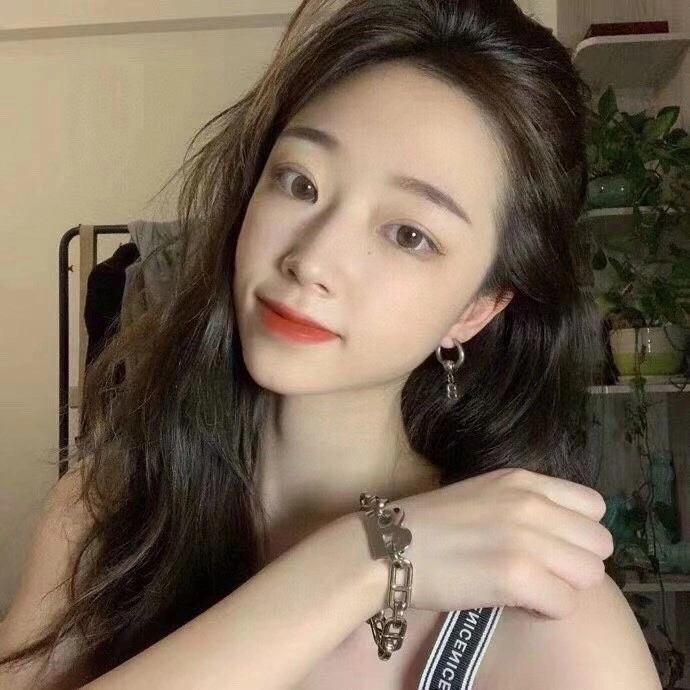 Indistinguishable Balenciaga Bracelets