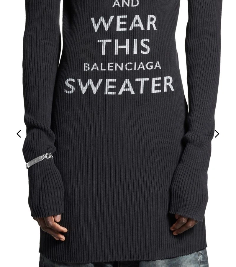Cut-rate Balenciaga Bracelets