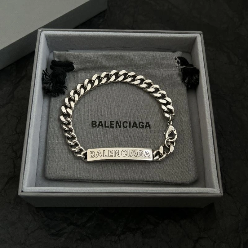 Cut-rate Balenciaga Bracelets