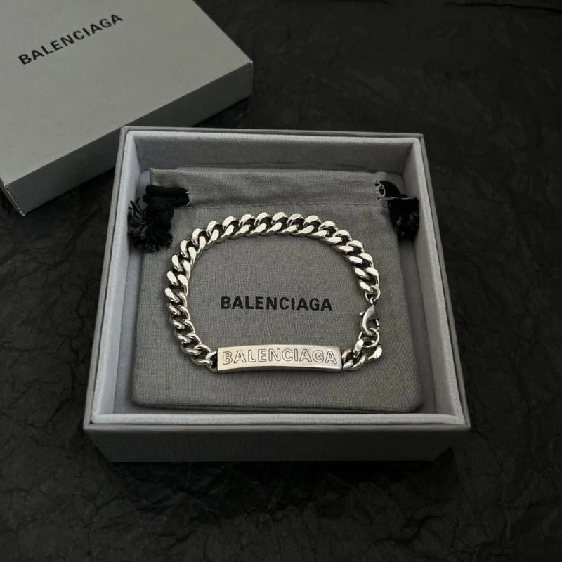Cut-rate Balenciaga Bracelets