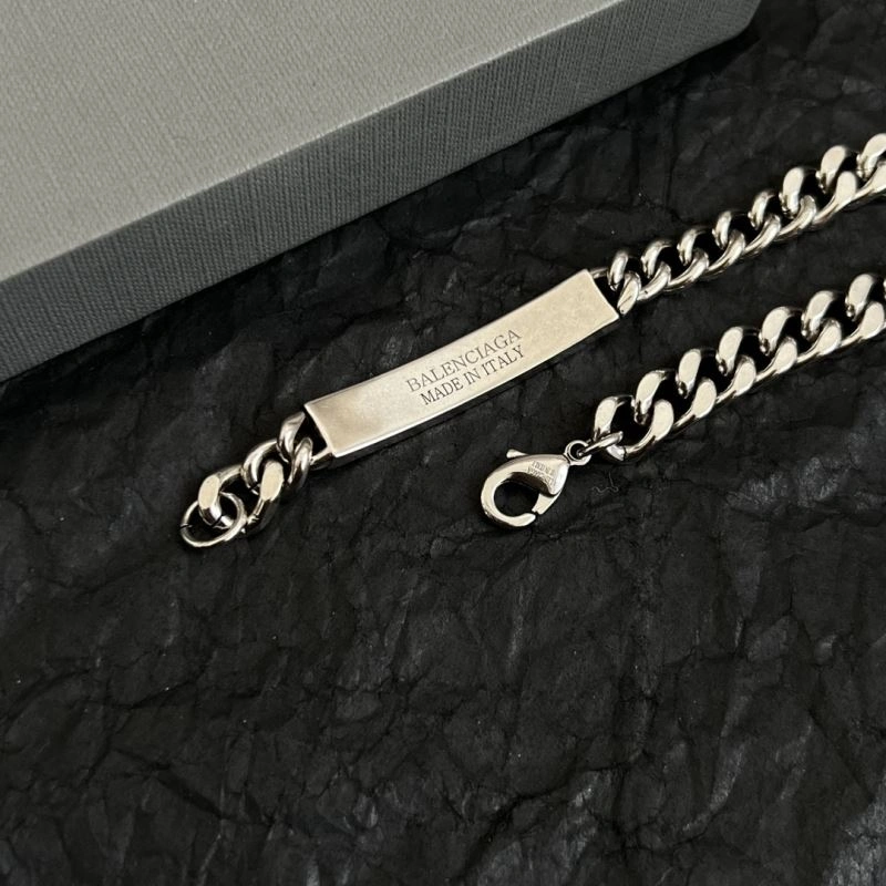 Cut-rate Balenciaga Bracelets