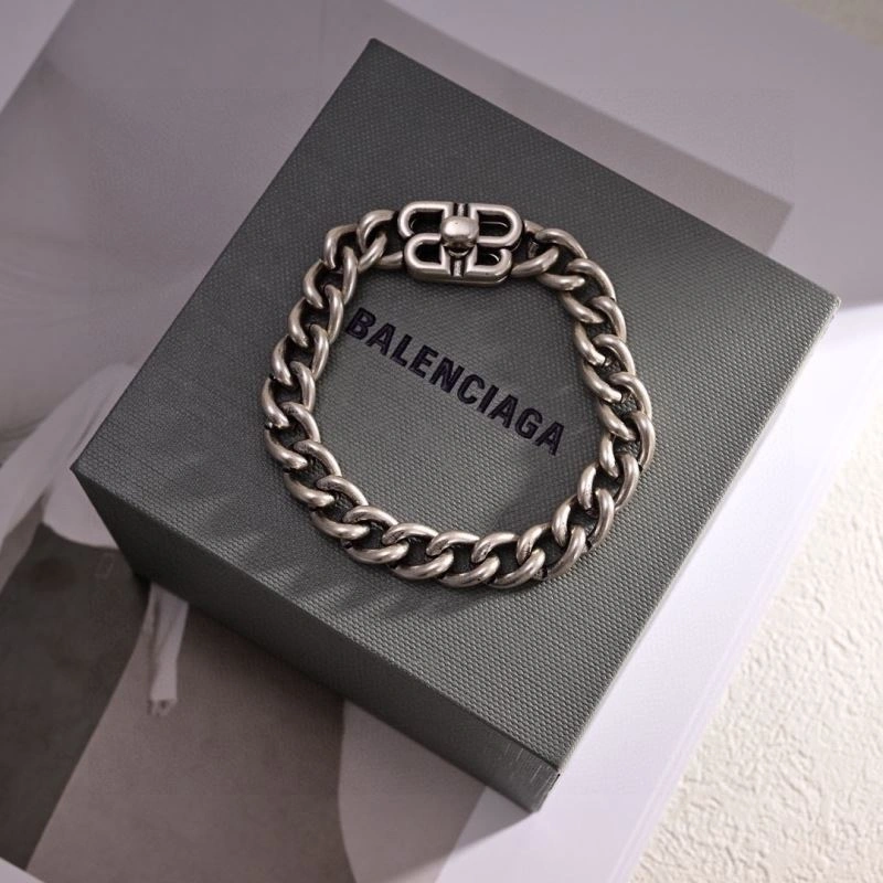 Reasonably priced Balenciaga Bracelets