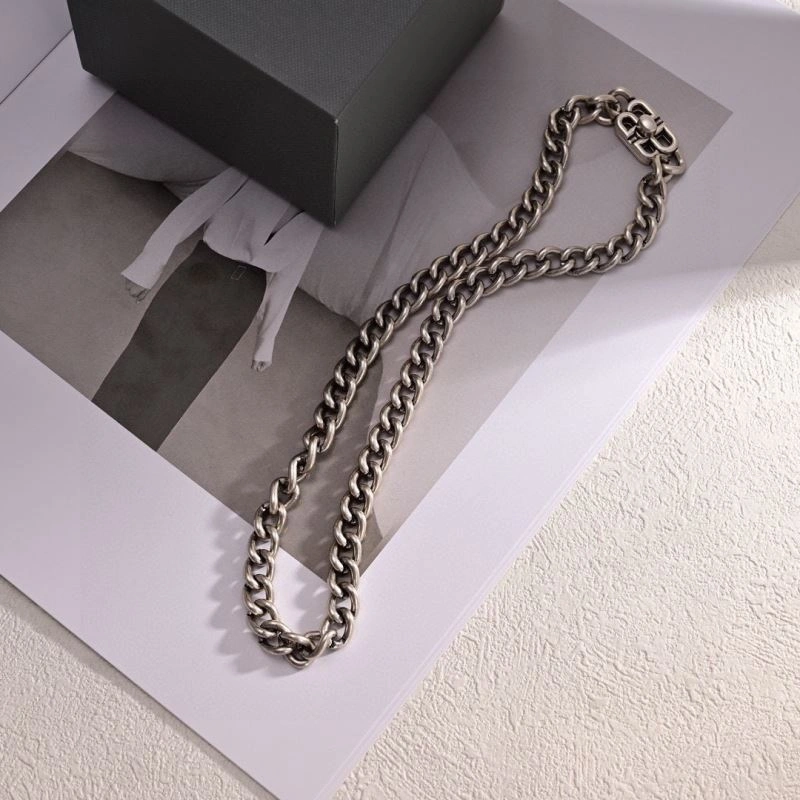 Reasonably priced Balenciaga Bracelets