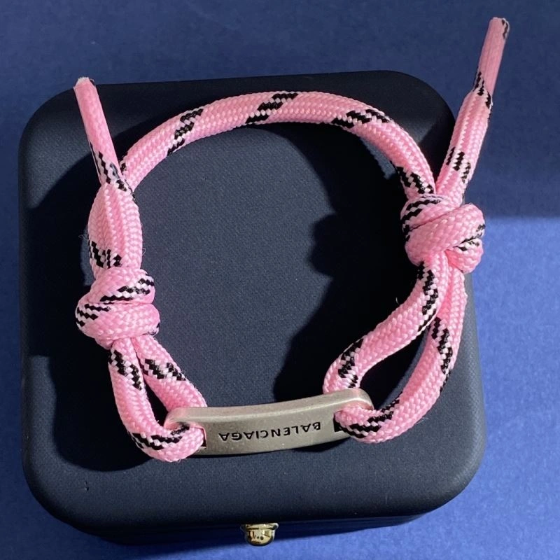 Top match Balenciaga Bracelets