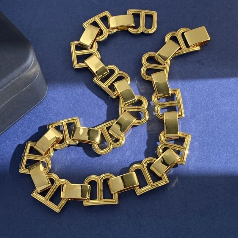 Budget-friendly Balenciaga Bracelets
