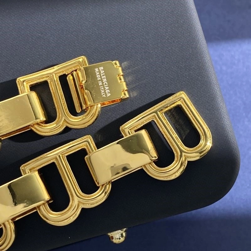 Budget-friendly Balenciaga Bracelets