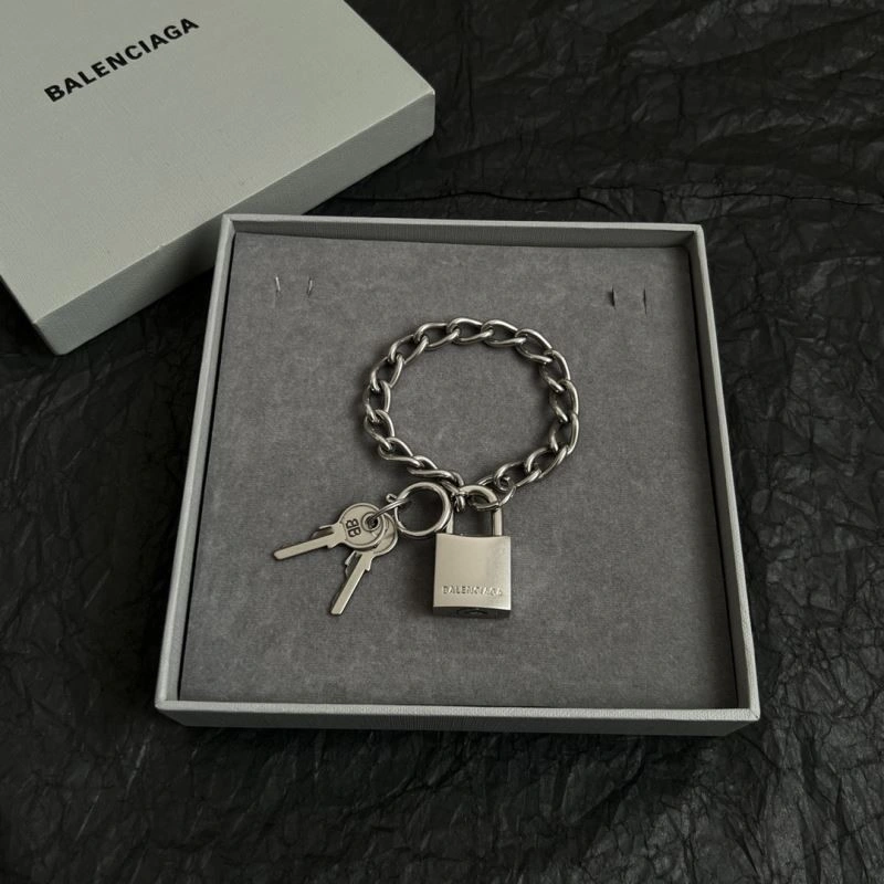 Balenciaga Bracelets
