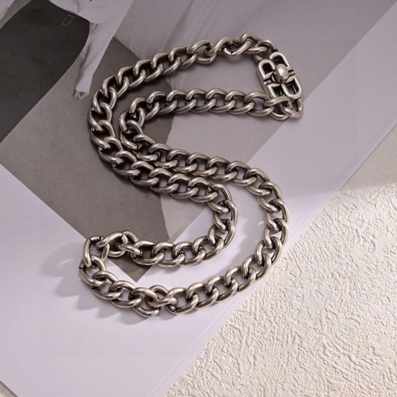 Perfect replica Balenciaga Bracelets