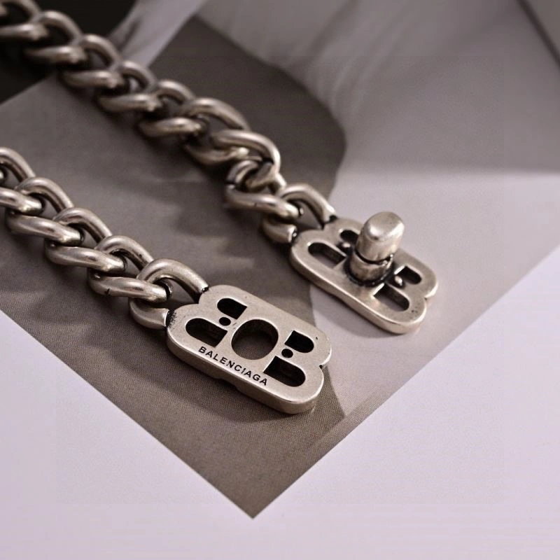 Perfect replica Balenciaga Bracelets