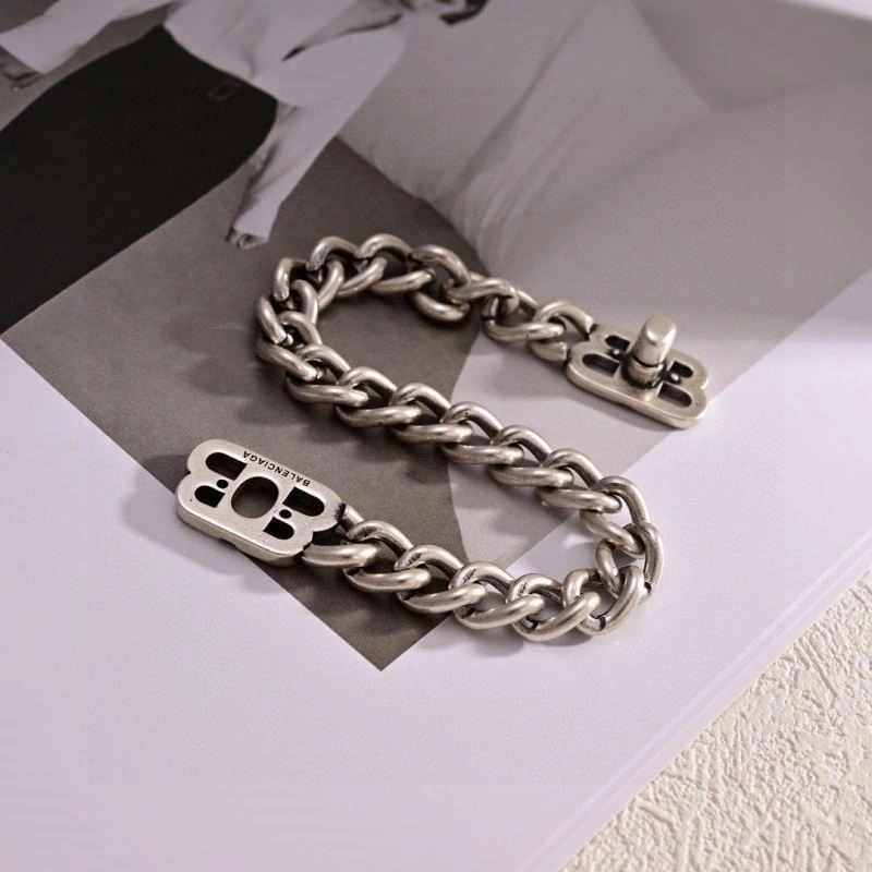 Perfect replica Balenciaga Bracelets