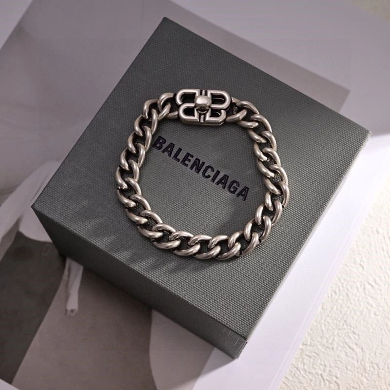 Perfect replica Balenciaga Bracelets