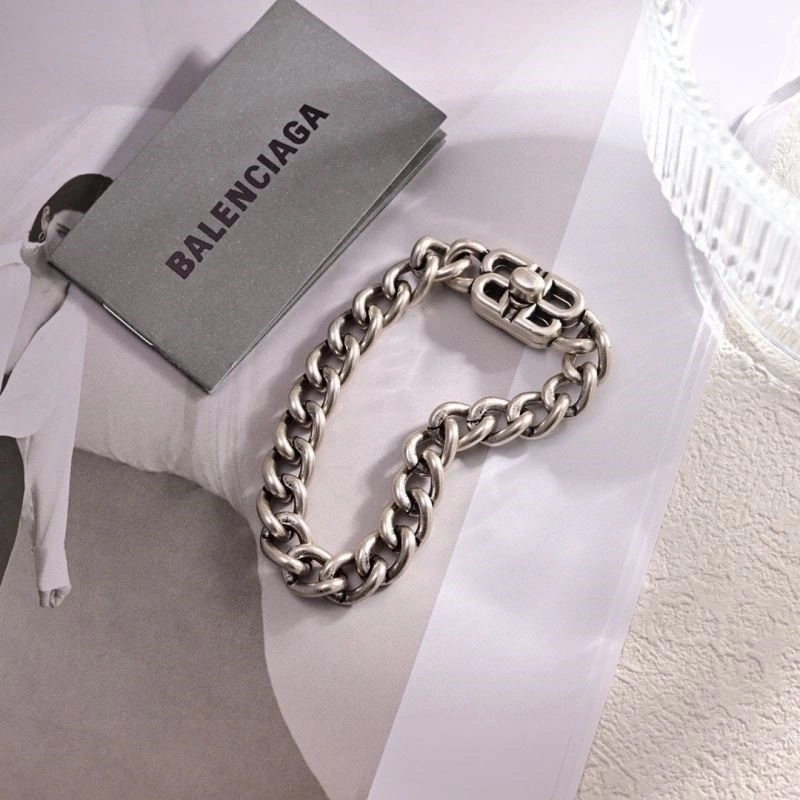 Perfect replica Balenciaga Bracelets