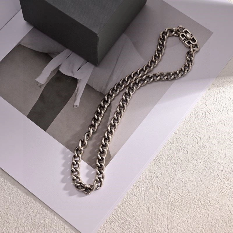 Perfect replica Balenciaga Bracelets