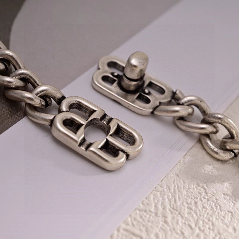 Perfect replica Balenciaga Bracelets