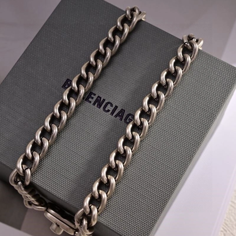 Perfect replica Balenciaga Bracelets